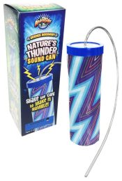 RetroToysUSA.com - Classic Retro Fun - Toys And Gifts